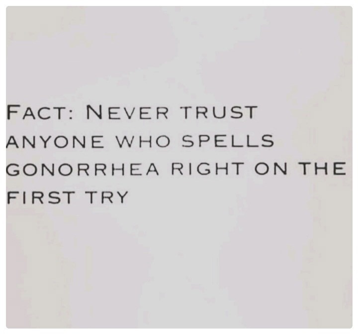 The best Urethra Burn memes :) Memedroid