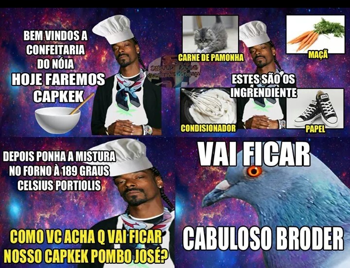 pirocudo hem - Meme by androidjmp :) Memedroid