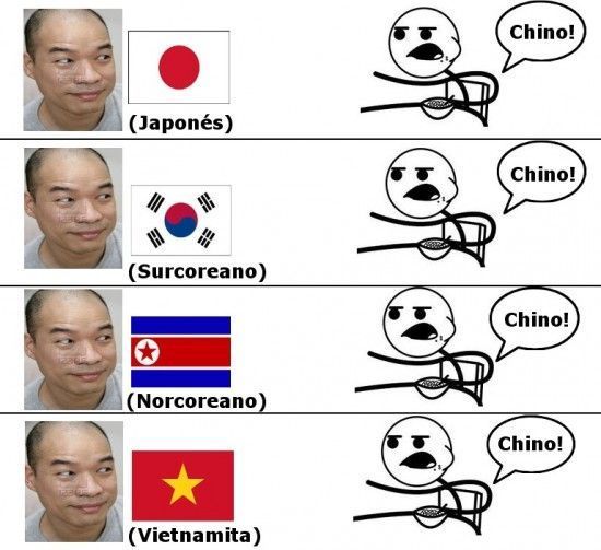 japon - Meme subido por xxXcocanXxx :) Memedroid