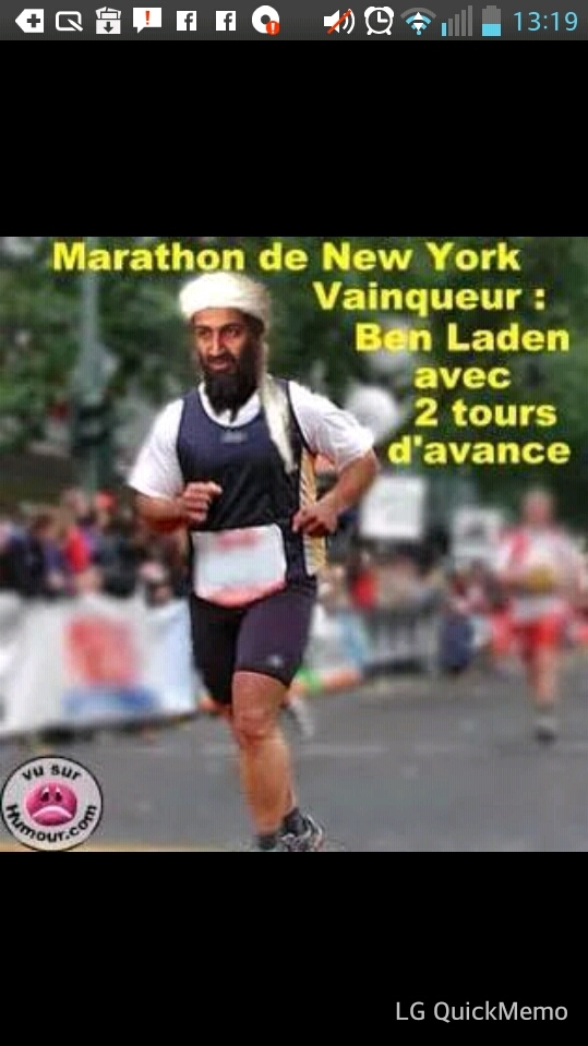 Mdrr - Meme subido por zbat-LOCOS :) Memedroid