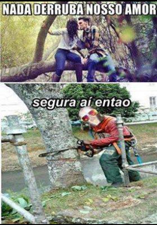 Segura piao - Meme by zoiudinho :) Memedroid