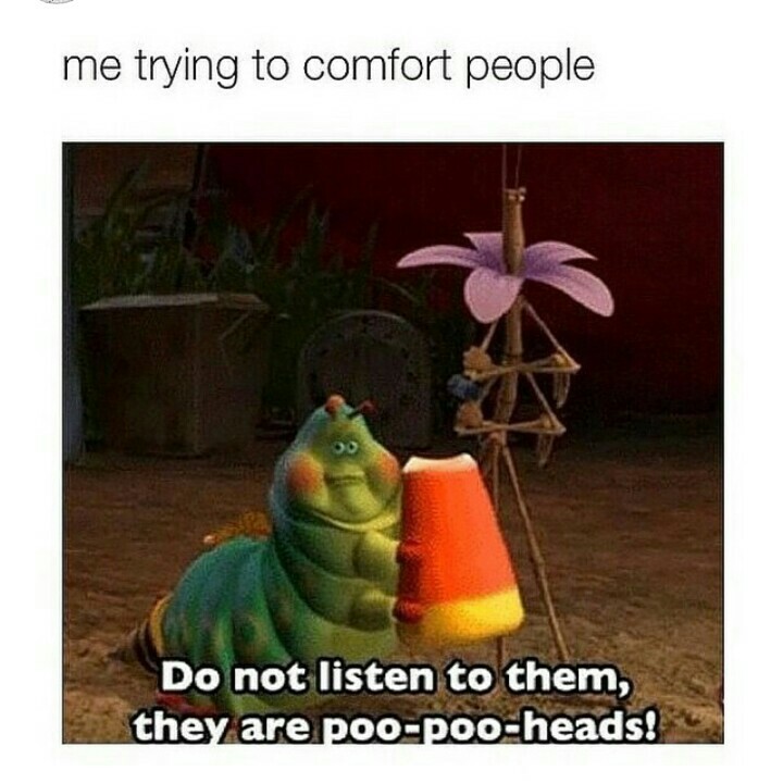 all the time - Meme by dogearellano :) Memedroid