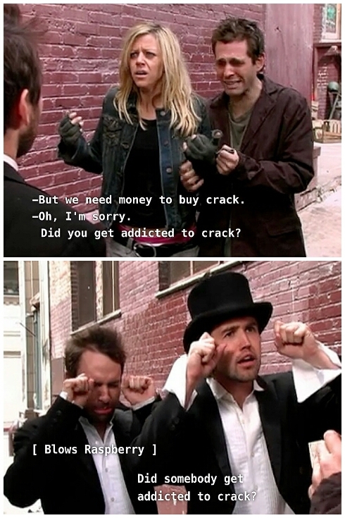 Boo Hoo Memes Boohoo Memes So, Pretty Normal Day Then ...