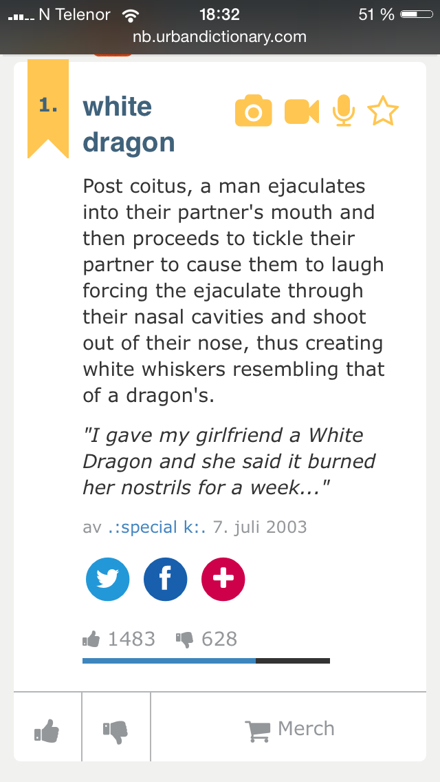 uuuuh... - Meme subido por daggo04 :) Memedroid