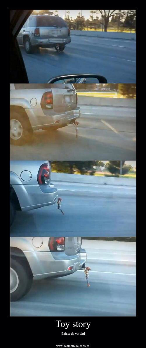 Es real - Meme subido por Glaceon :) Memedroid