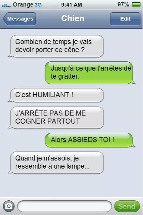 Un lampe ces mignon une lampe - Meme by ElodieL :) Memedroid