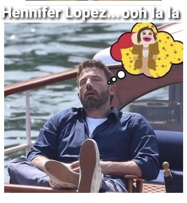 Hennifer - Meme by dfish33 :) Memedroid