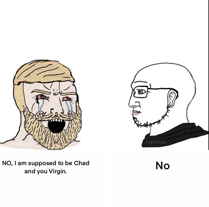 Latest memes / New memes :) Memedroid