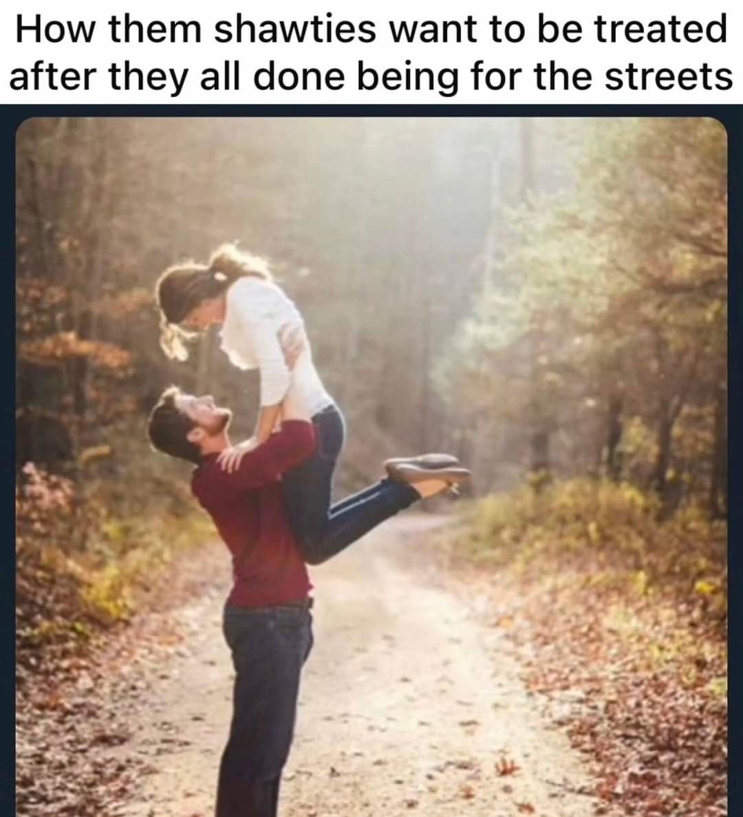 Yass Meme Yass Meme By Nicky_ta :) Memedroid