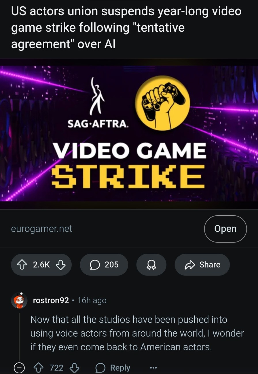 The best Strike memes :) Memedroid