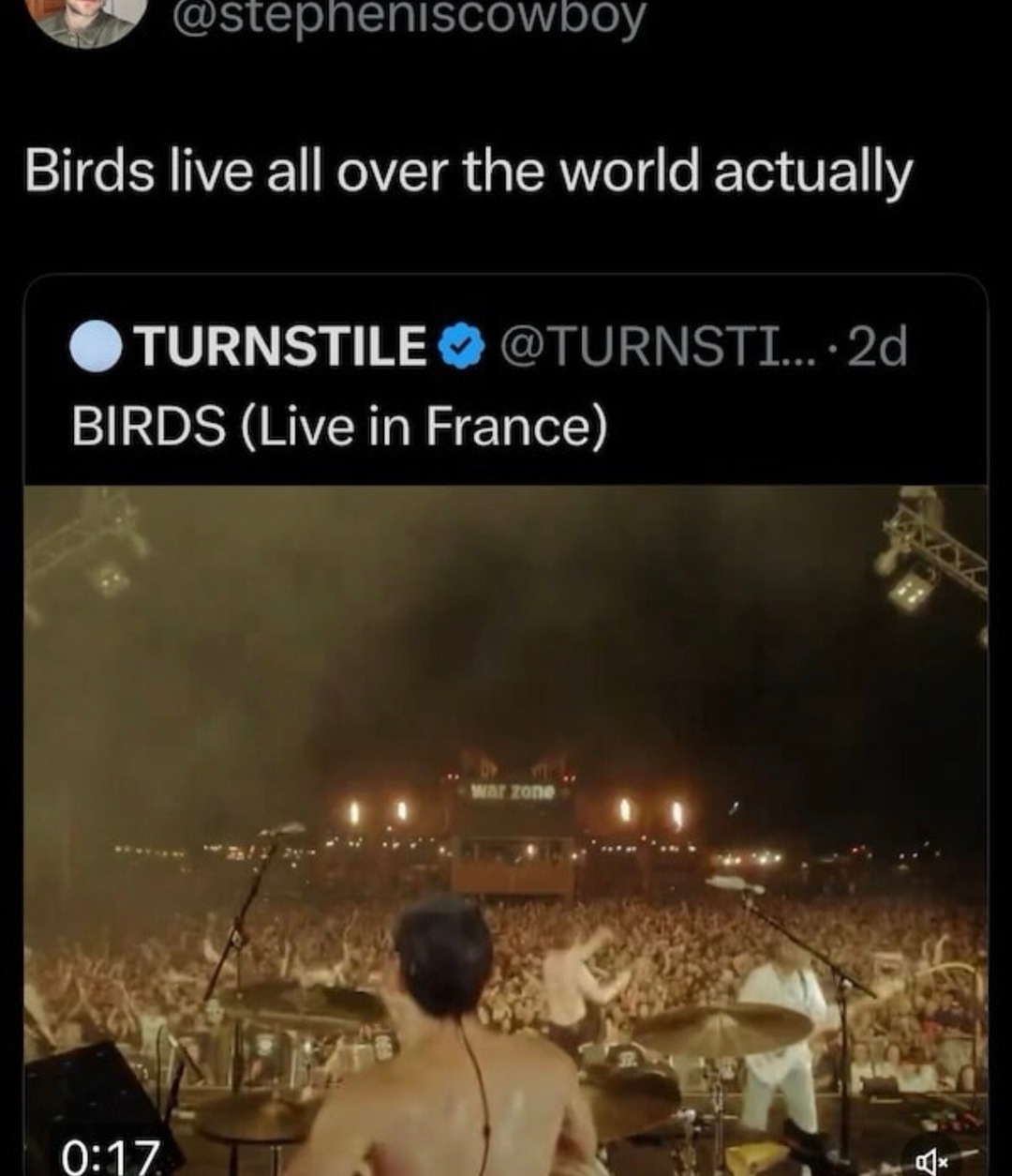 The best France memes :) Memedroid