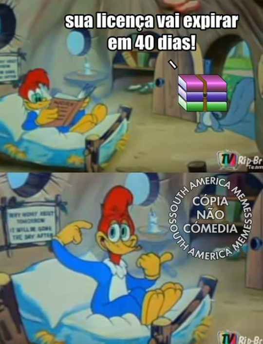 Cara doido - Meme by Hippo43 :) Memedroid