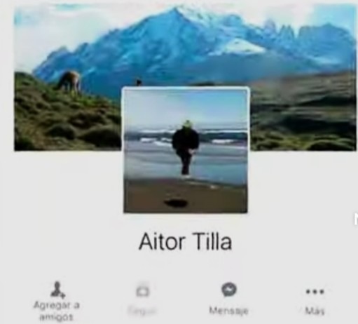 Los Últimos Memes :) Memedroid