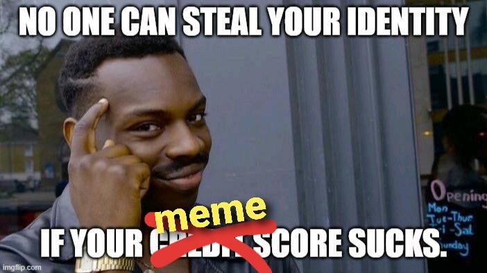 Latest memes / New memes :) Memedroid