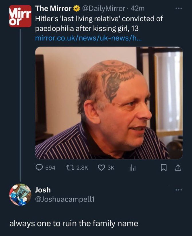 The best Unexpected memes :) Memedroid