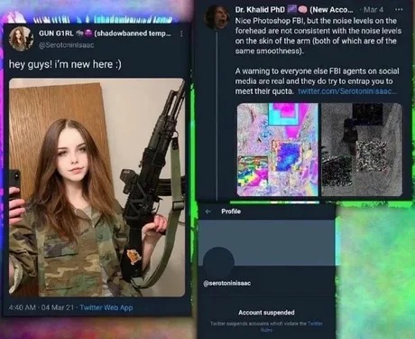 The Latest Memes :) Memedroid