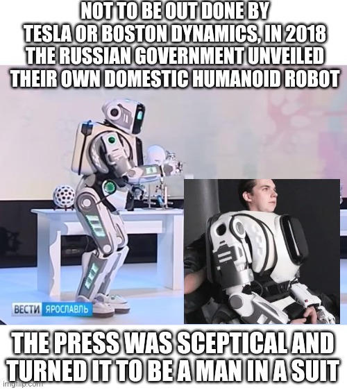 The best Tesla memes :) Memedroid