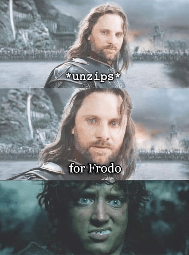 The best Offensive memes :) Memedroid