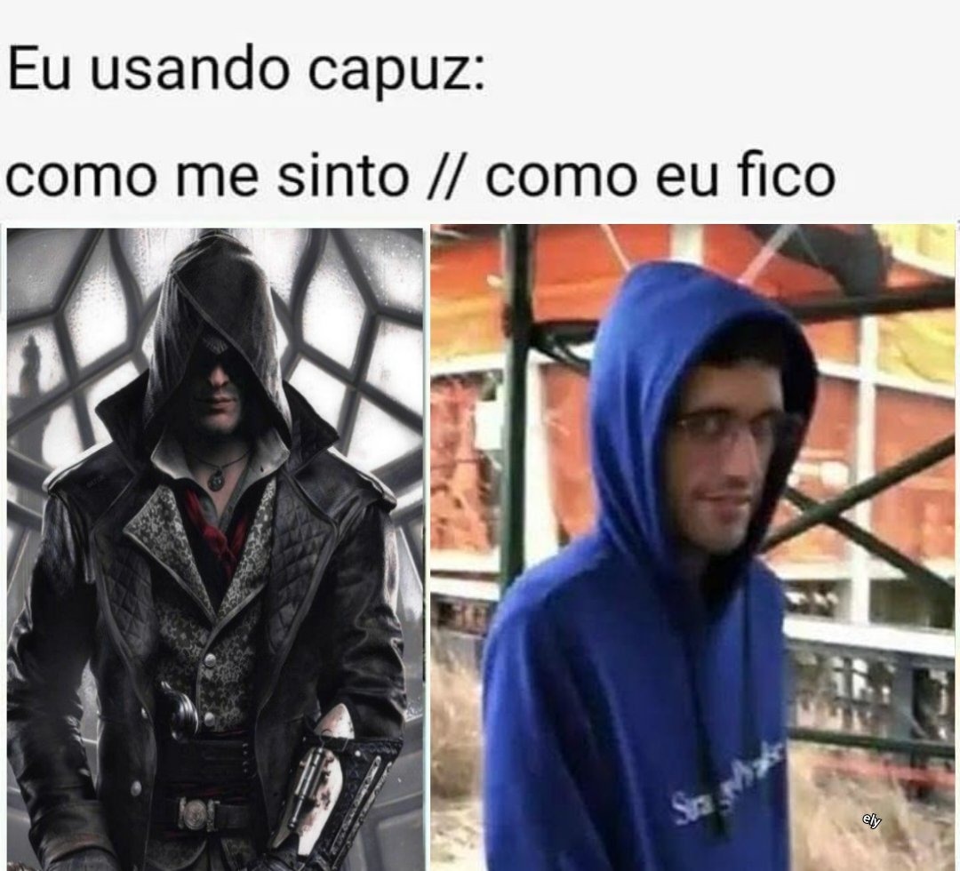 The Latest Memes :) Memedroid