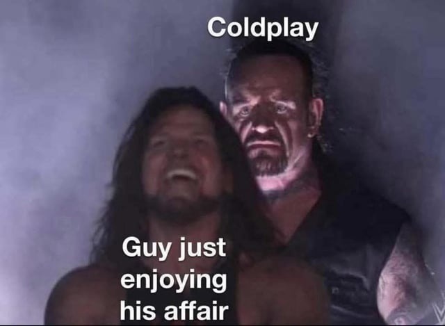 The best Concert memes :) Memedroid