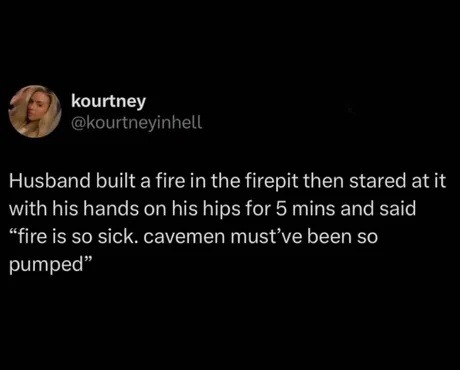 The best memes of the day :) Memedroid