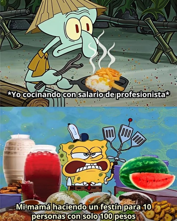 Top memes de Truco Casero en español :) Memedroid