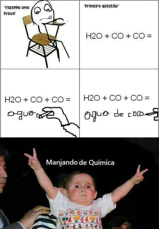 Nota 10 - Meme by Darkness_135 :) Memedroid