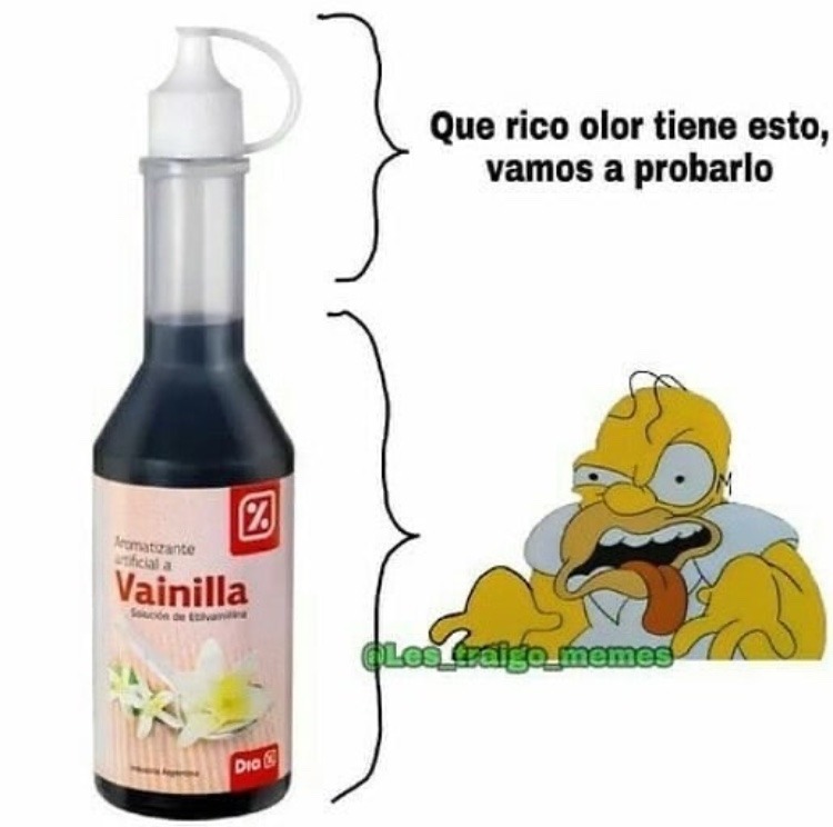 robado :( - Meme subido por TiziChalar :) Memedroid