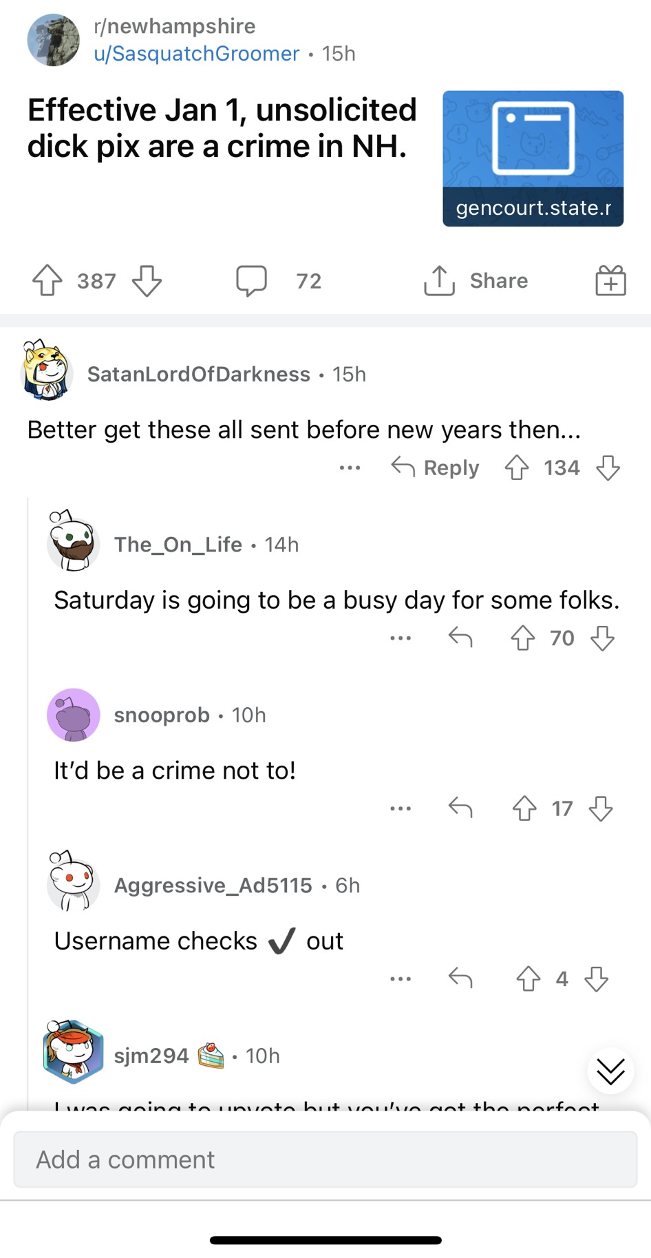 woo - Meme by browning306 :) Memedroid