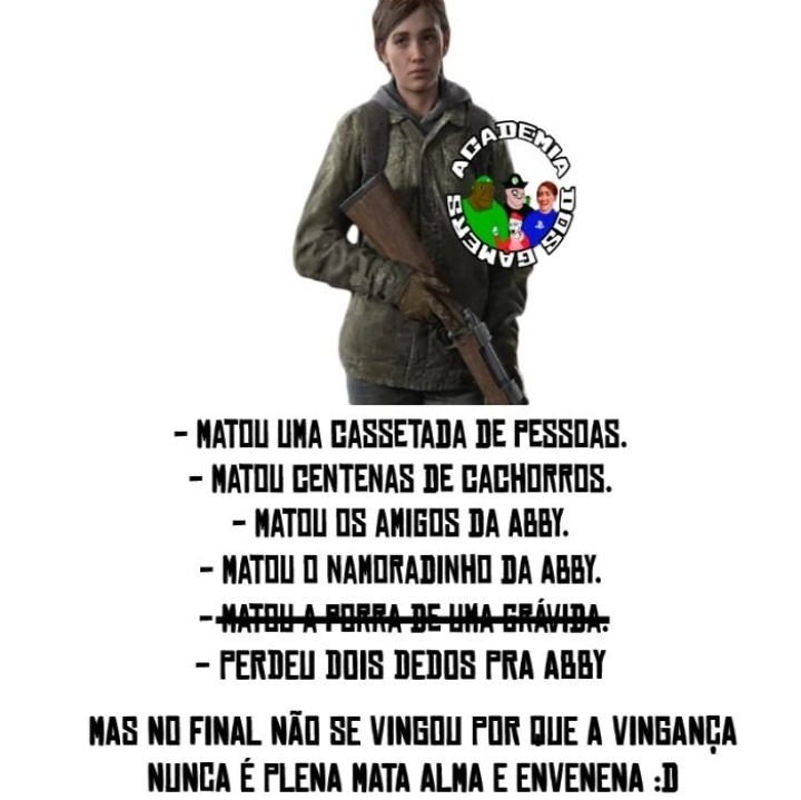 Jogo de queima rosca - Meme by Neguim.do.RJ :) Memedroid