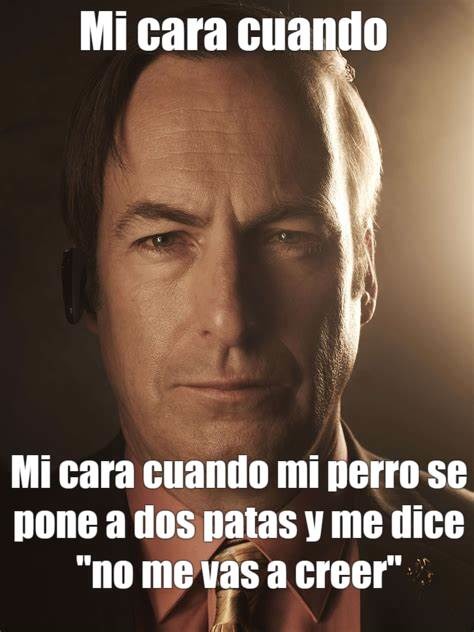 Me pasa a menudo - Meme subido por XXByFranXX :) Memedroid