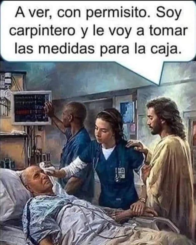 Los Últimos Memes :) Memedroid