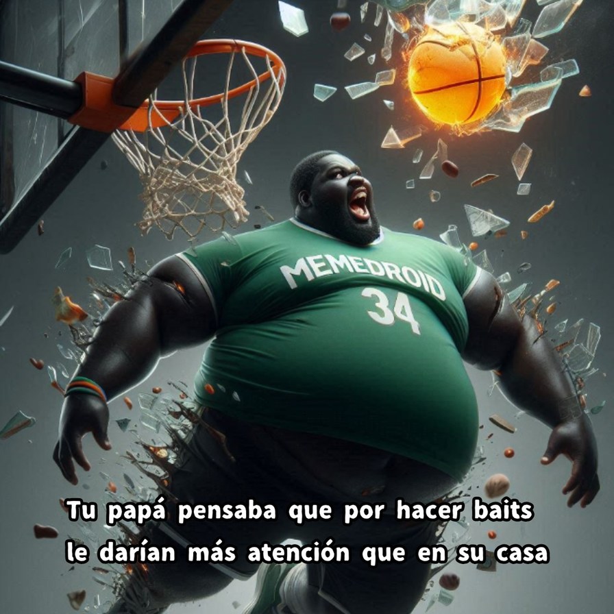 Top memes de Papeadas en español :) Memedroid