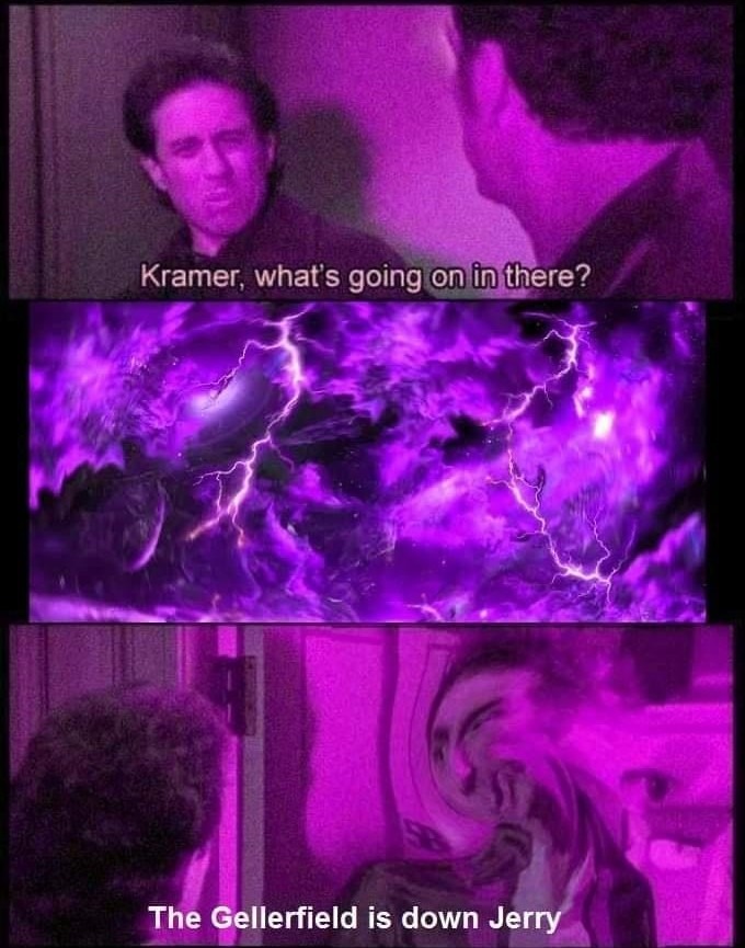 Latest memes / New memes :) Memedroid