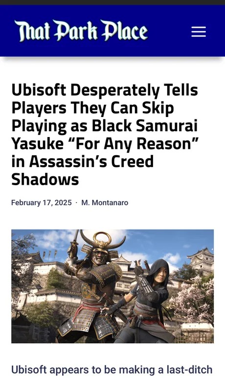 The Best Ubisoft Memes :) Memedroid
