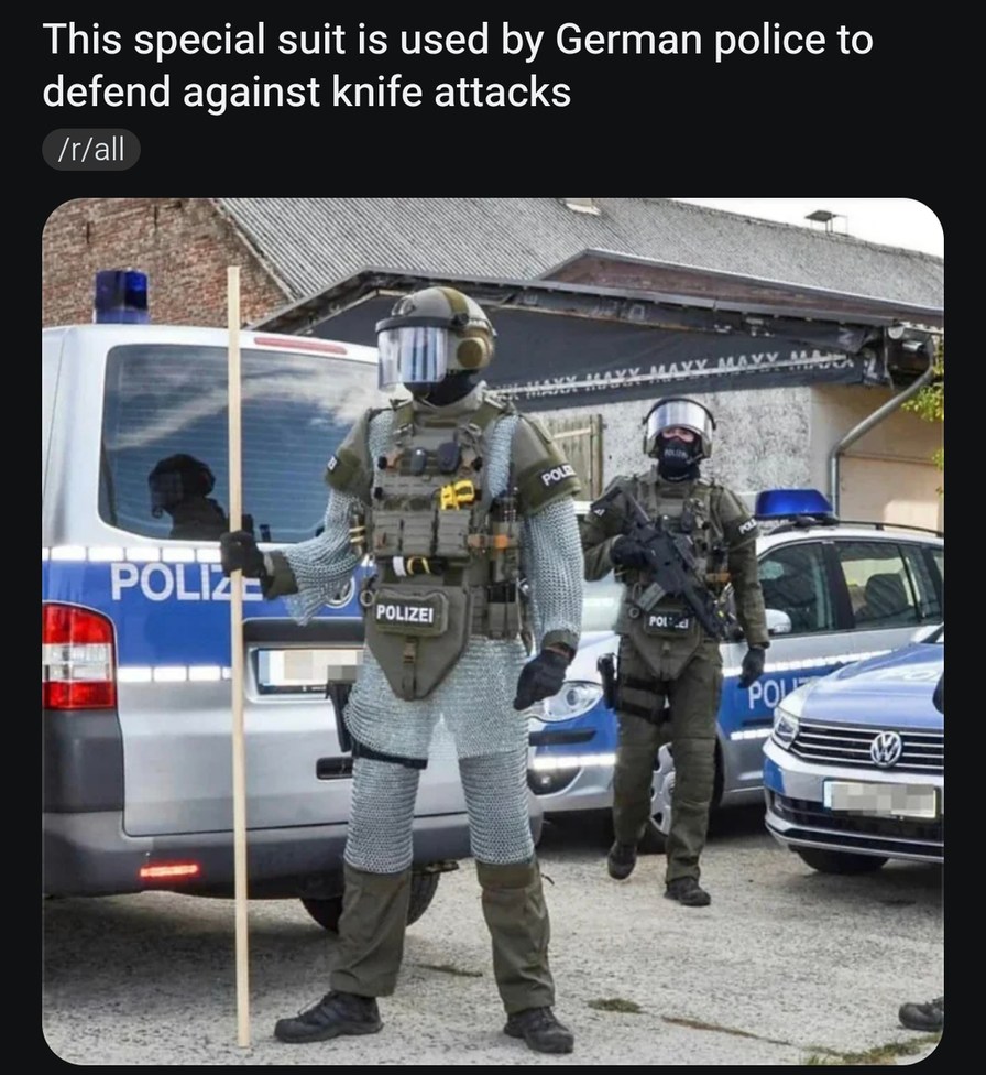 The best Police memes :) Memedroid