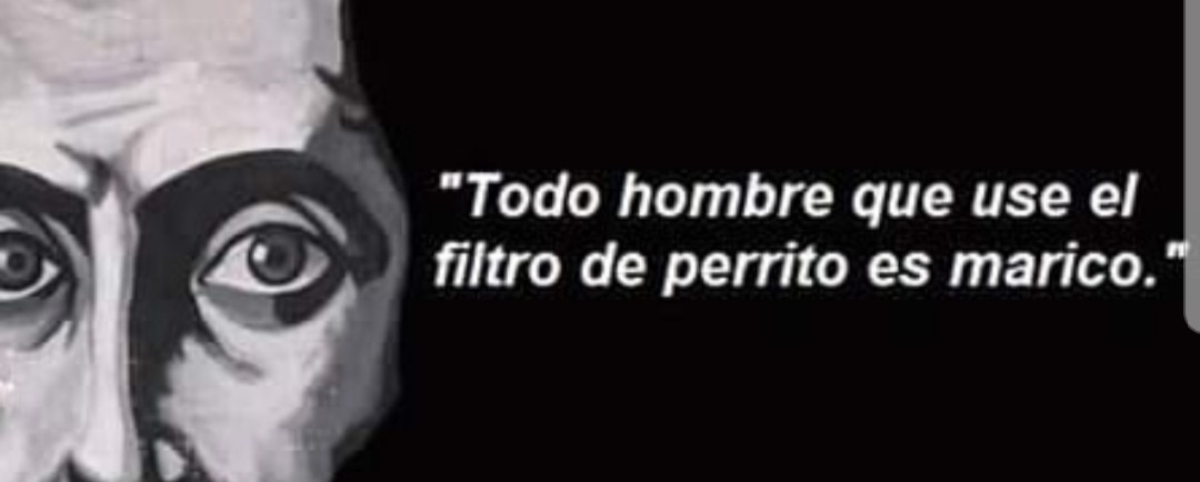 Simón bolivar - Meme by Changopzv2001 :) Memedroid