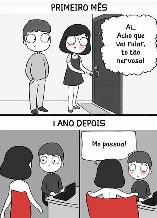 Caraio - Meme by PedroJosefino :) Memedroid