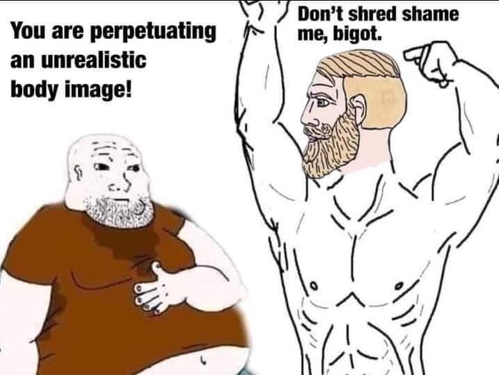 Ijji - Meme by Jp71 :) Memedroid