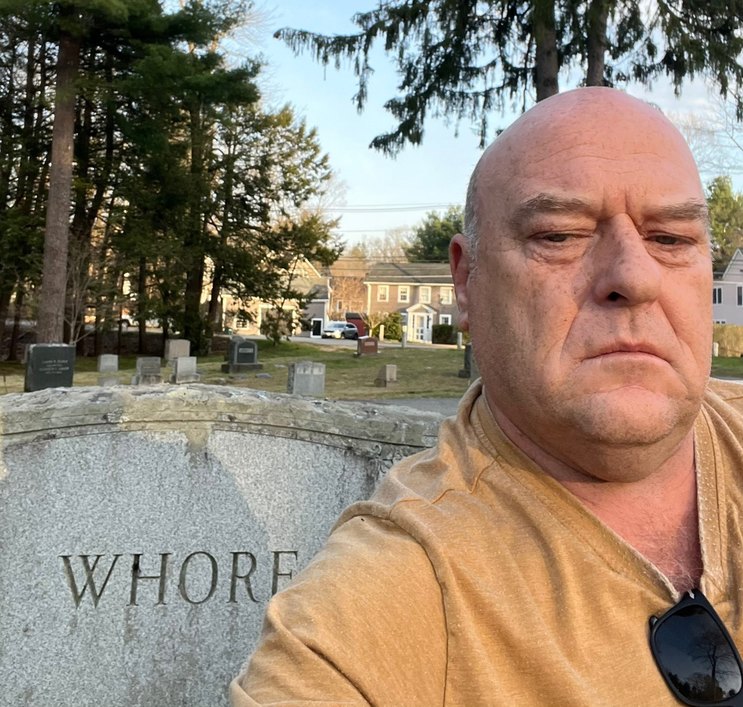 your dead mom lol - Meme by ChodyBanks :) Memedroid