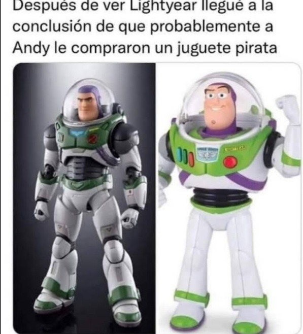 Que conclusión - Meme subido por Kafu1530 :) Memedroid