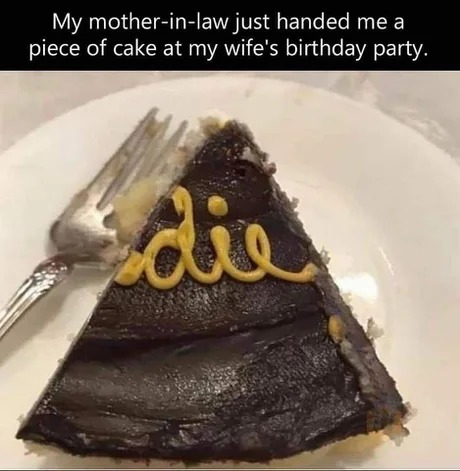 Happy birthday meme - Meme subido por avegfoul :) Memedroid