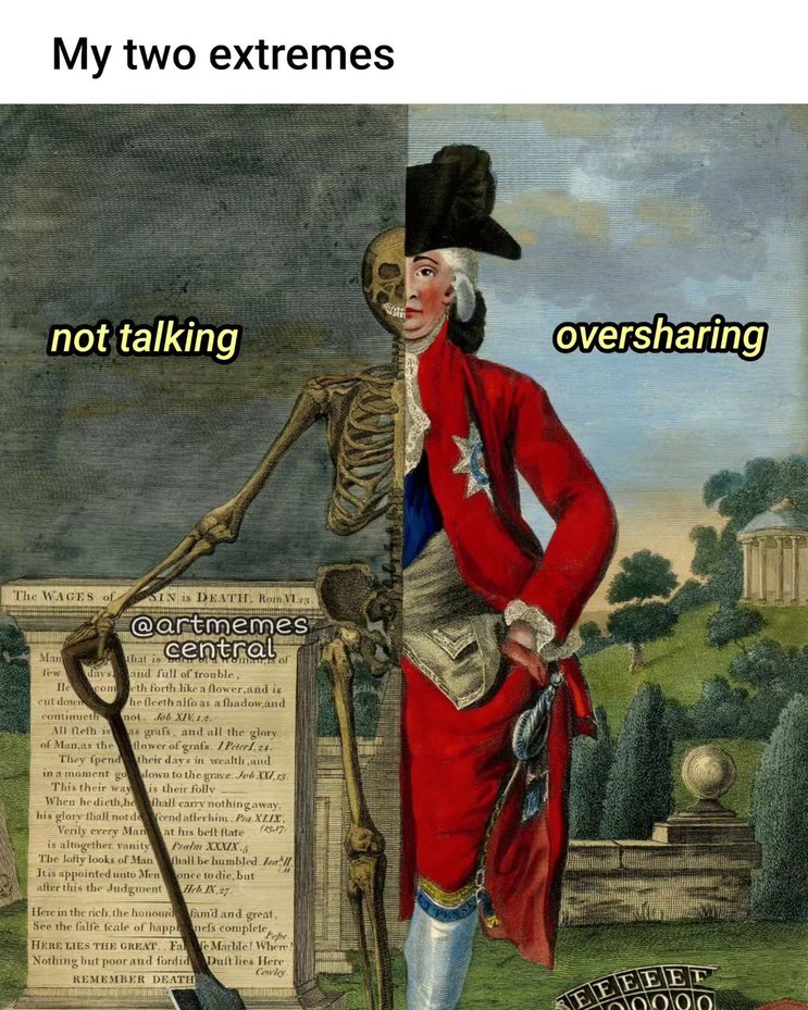 Latest memes / New memes :) Memedroid