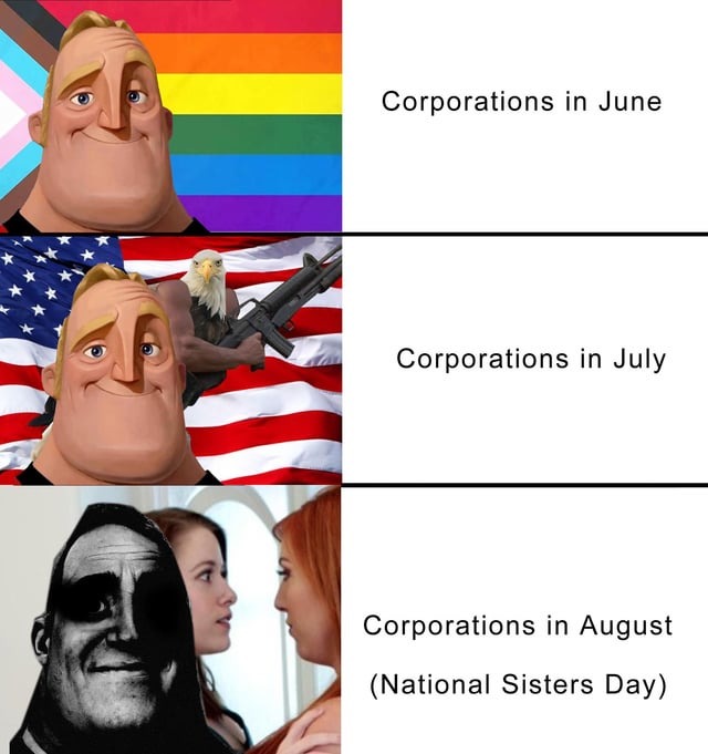 The Best June Memes :) Memedroid