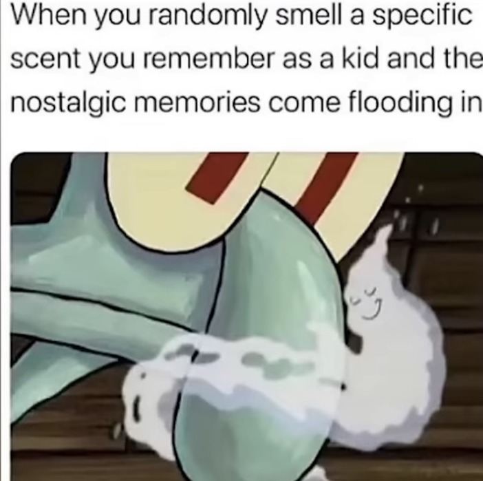 So true - Meme subido por memelord713 :) Memedroid