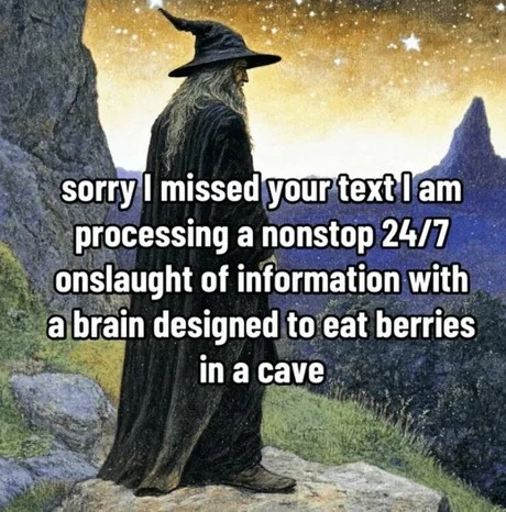 Latest memes / New memes :) Memedroid