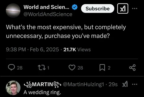 Latest memes / New memes :) Memedroid