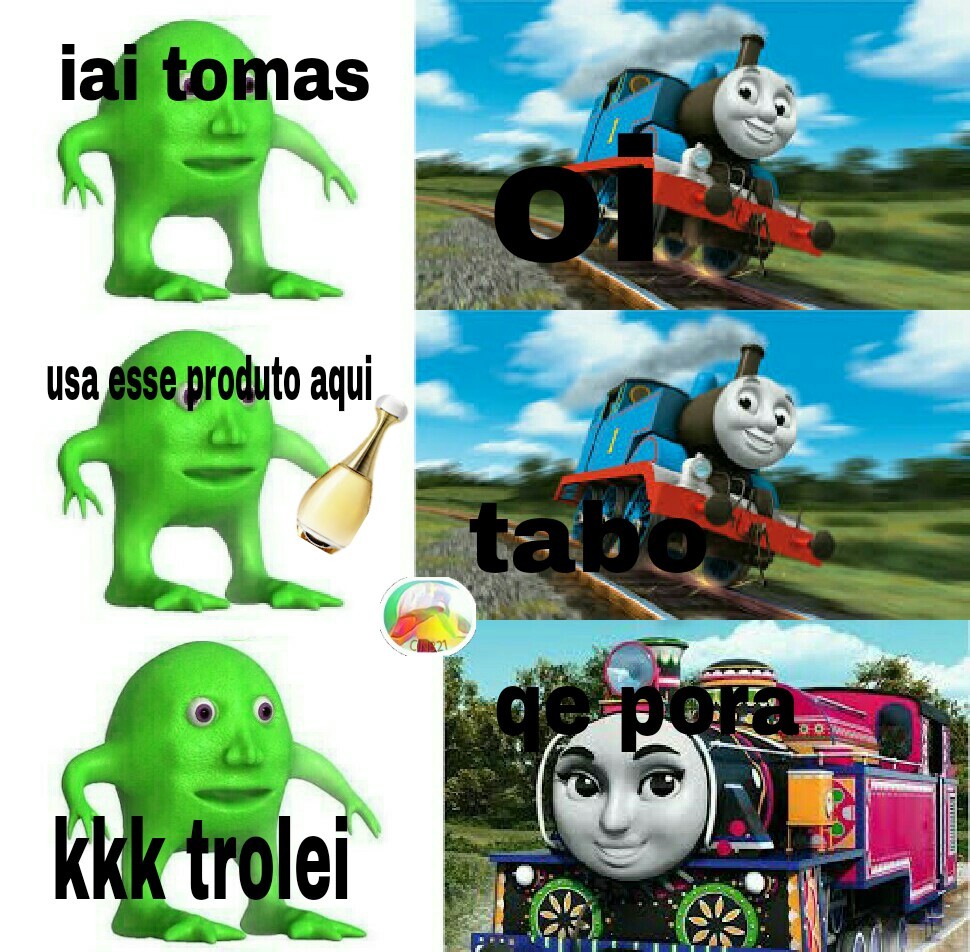 pipipipi - Meme subido por cin321 :) Memedroid