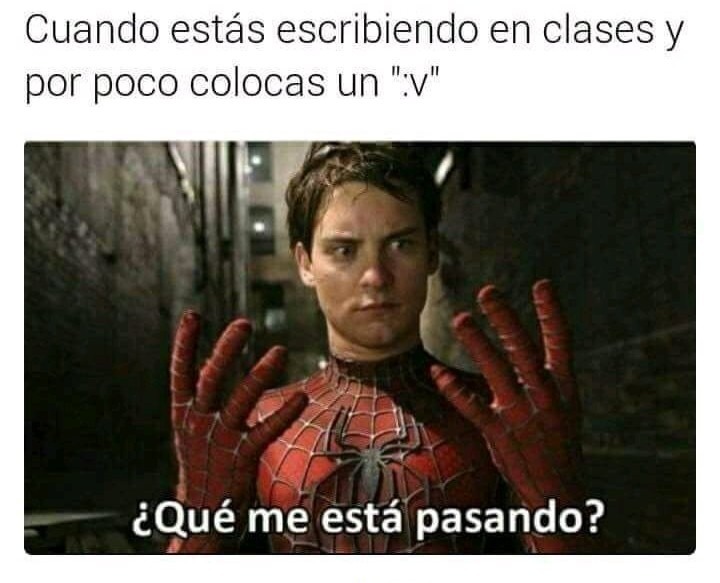 0 - Meme subido por Marty007 :) Memedroid