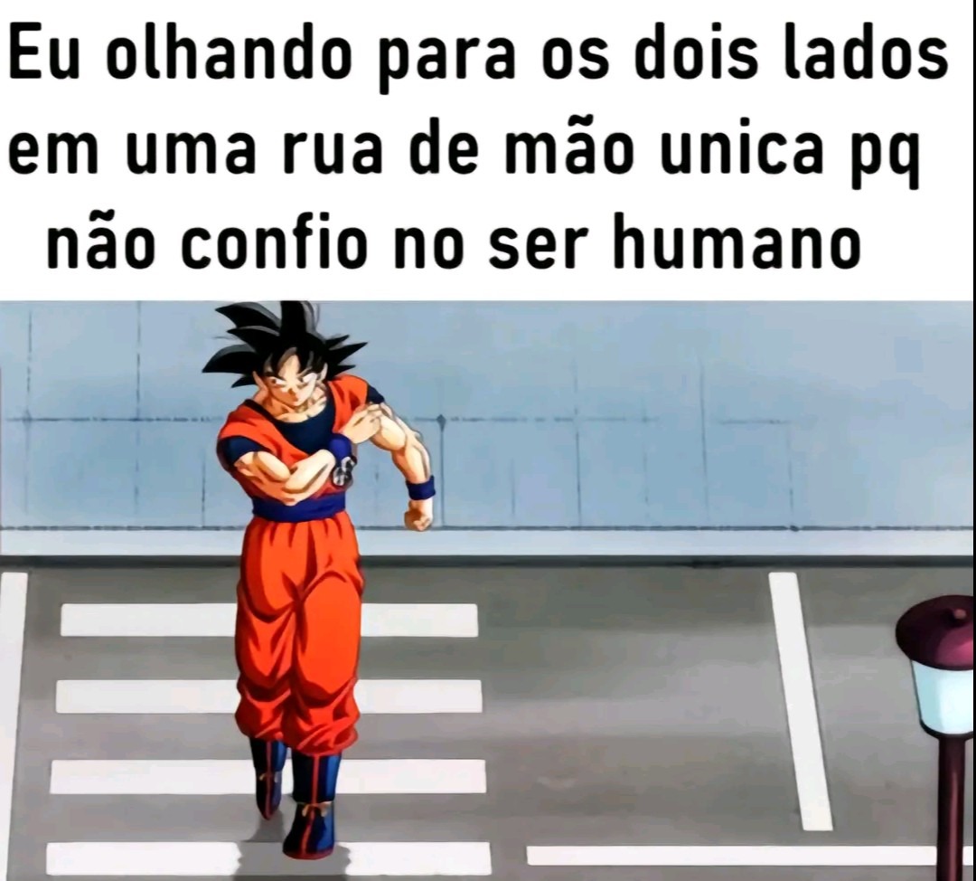 Tt - Meme by Ttlegend19 :) Memedroid